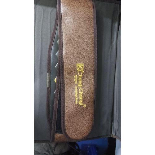 Jual Sabuk Terapi Kesehatan Chang Changi Gwi Sa Mun Sok Original ...