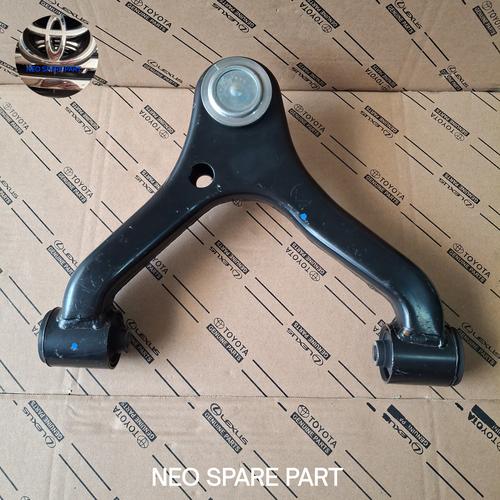 Jual ARM ATAS UPPER ARAM SAYAP KIRI LH TOYOTA INNOVA / INNOVA REBORN ...