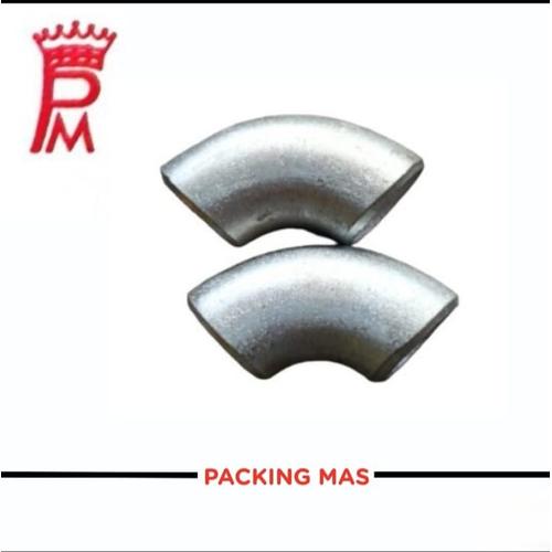 Jual Elbow sgp 8" galvanis knee keni las sgp 8 inch - Jakarta Barat ...