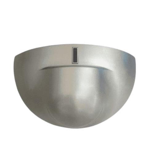 Jual Sensor pintu otomatis kaca - Jakarta Utara - automatic door ...