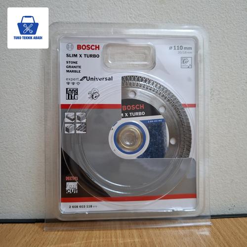 Jual Diamond Wheel bosch turbo / pisau potong granit 4 Jual Diamond Wheel bosch turbo / pisau potong granit 4