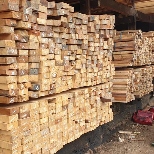 Jual Kayu Balok Meranti 5x10x400 - Jakarta Timur - Lestari Kayu | Tokopedia