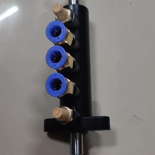 Jual sper part set tyre changer - Kab. Sidoarjo - CV.PRIMA JAYA MASINDO ...