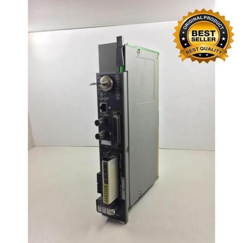 Jual PLC ALLEN BRADLEY 1785-L40C15/F PROCESSOR MODULE PLC 5/40 ...