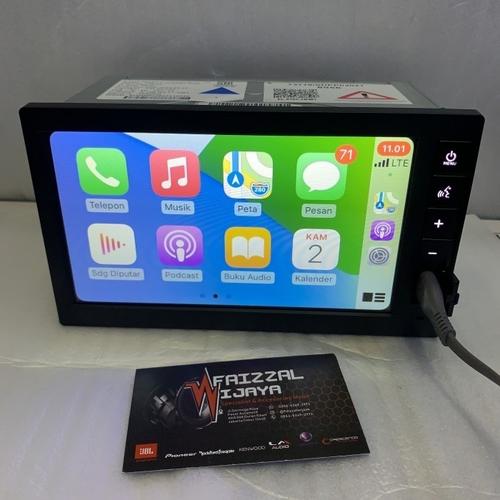 Jual Head unit BRV all new 2022 prestige - Jakarta Timur - Faizzal ...