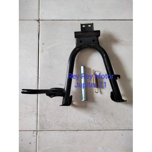 Jual Standar 2 Tengah+As+Per Standar Jupiter z1 - Jakarta Barat ...