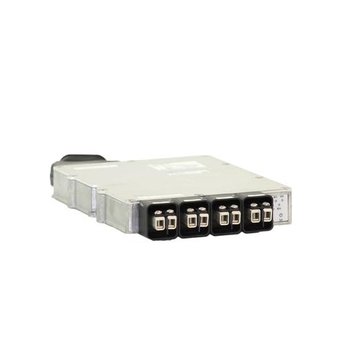 Jual Nokia FPFD Power Distribution Sub-Module 472301A.204 - Jakarta ...