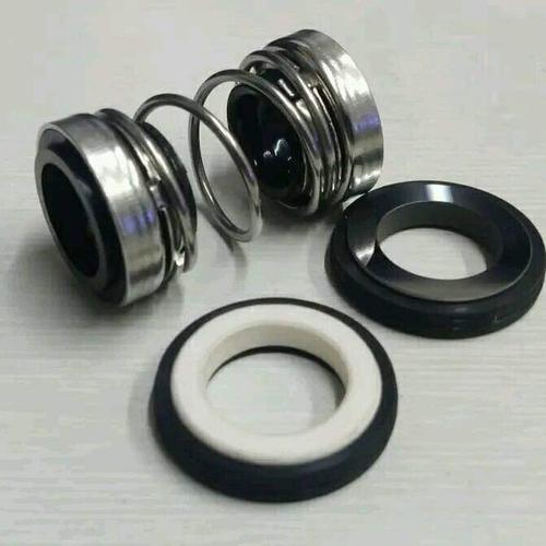 Jual MECHANICAL SEAL 560D / Mechanical seal 560D-50 / ED560-50 / ED 560-50 (as 50mm- OD 72 & OD ...