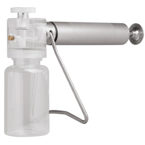 Jual TRICO 36801 Vacum Pump with Release Valve Trico Pump 36801 ...