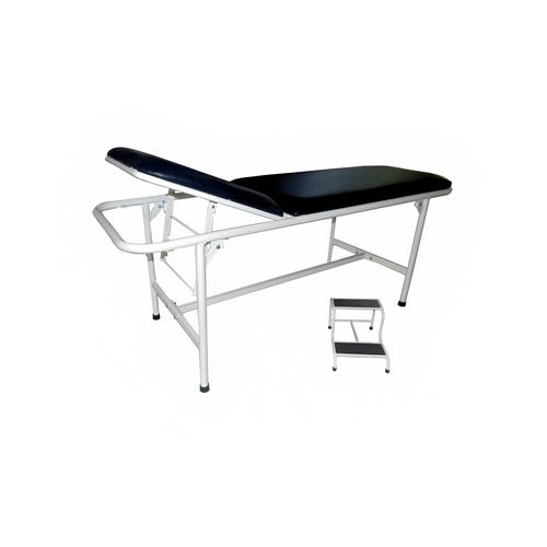 Jual Meja Periksa Pipa Knockdown pc | exam Table Pipe | Ranjang Pasien ...