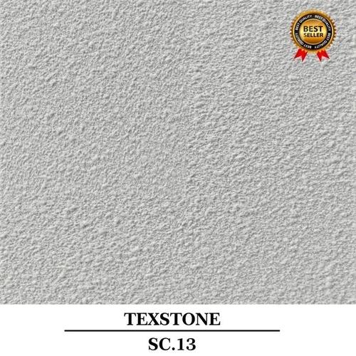 Jual cat tekstur dinding kamprot-cat dinding kamprot-cat motif kamprot ...