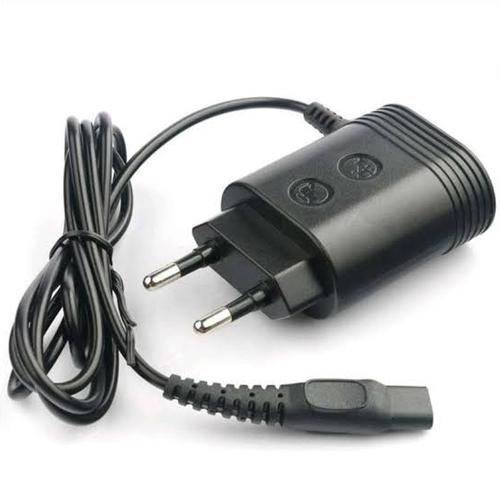 Jual Charger Shaver Philips QP1424 Alat Cukur Philips - Adapter - Kab ...