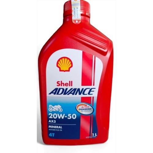 Promo Shell Ax3 1L oli shell Ax3 1L manual - Kota Surabaya - Sentosa ...