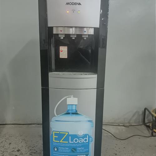 Jual Modena Water Dispenser - Kab. Tangerang - My Blesing | Tokopedia