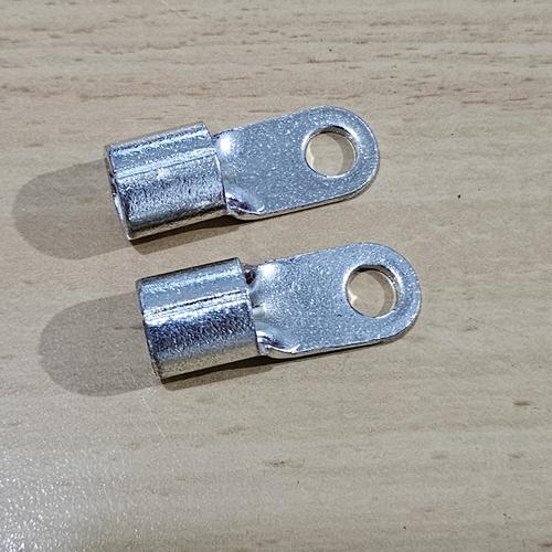 Jual SKUN KABEL RING KS 22-6S 4AWG,BAHAN TEMBAGA COATING TEBAL ...