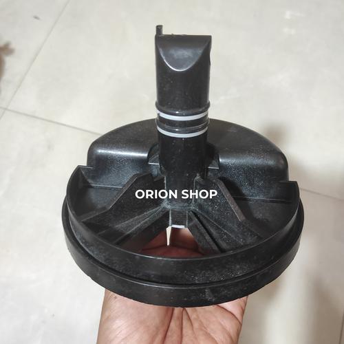 Jual Key seal assembly valve rotor - Spider gasket Sand filter ...