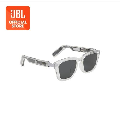 Promo JBL Soundgear Frames Open Wireless Bluetooth Audio Glasses | JBL ...