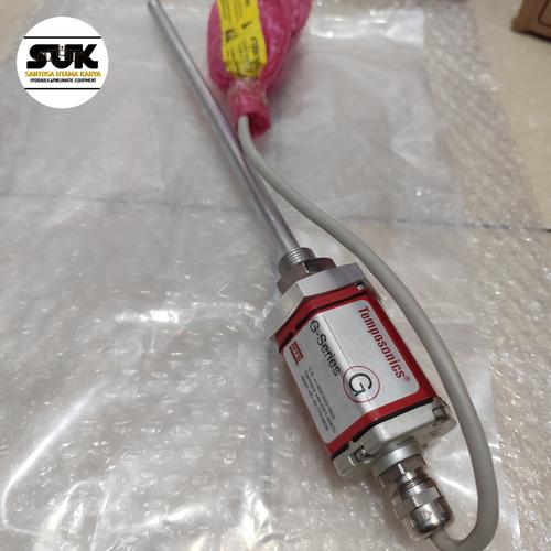 Jual MTS Temposonics G-Series GHA0150MRR82R01 GH Rod-style position ...