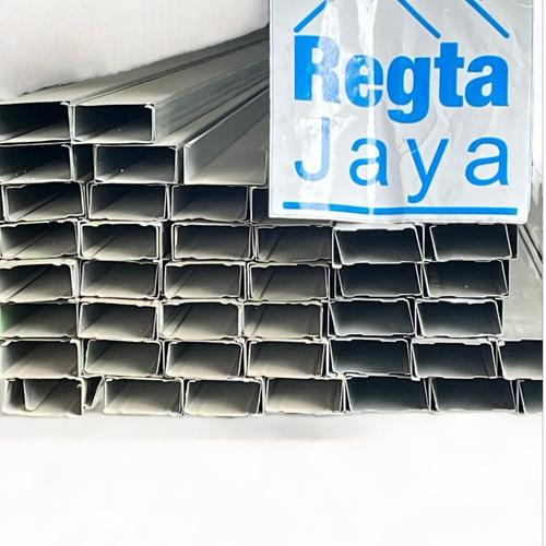 Jual Baja Ringan c75 0,75mm Full - Kota Tangerang - Regta Jaya | Tokopedia