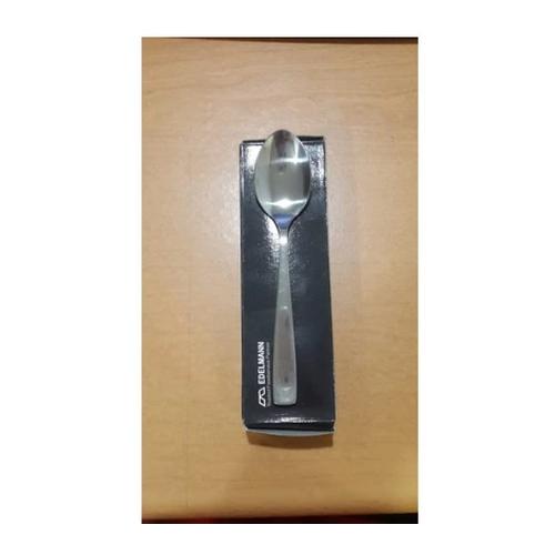 Jual EDELMANN Edelman Essen Sendok teh / Tea spoon 512-05 51205 - Garpu ...