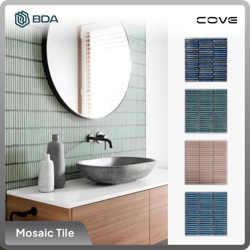 Jual BDA Granite Tile Keramik Dinding Kamar Mandi Keramik Dinding Dapur ...