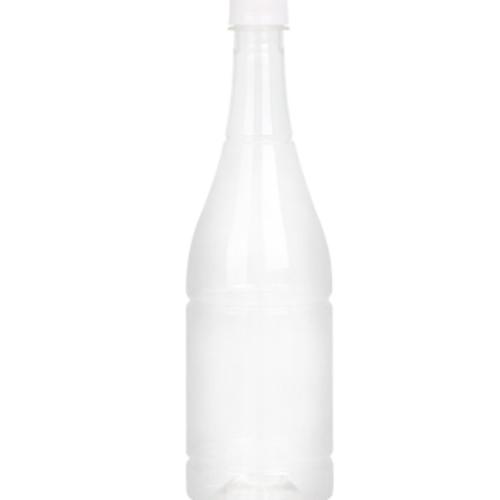 Jual Botol WILLY 750 ml - Botol Minuman / Jus unik - Kota Tangerang ...