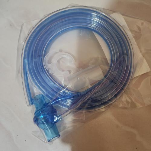 Jual Flow Sensor Ventilator Nihon Kohden Dewasa, Anak - Kota Medan ...