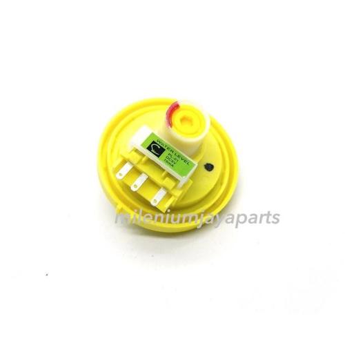 Jual ORIGINAL Water Level Polytron / Sensor Air Mesin Cuci 1 Tabung Top ...