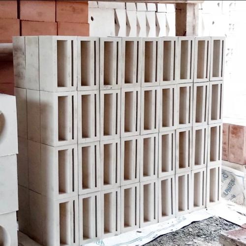 Jual Roster beton Nako 10x20/lubang angin minimalis/ventilasi udara ...