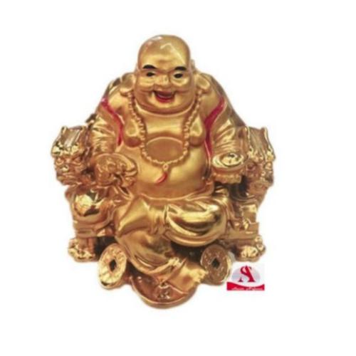 Jual Patung Budha Milehu Milehuo Patung Dewa Kwan Kong Dewi Kwan Im ...