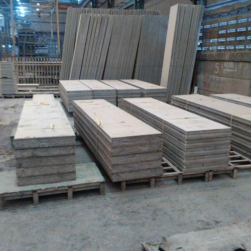 Jual Dinding precast beton ringan qpanel 5 x 60 x 300 cm ( invoice ...