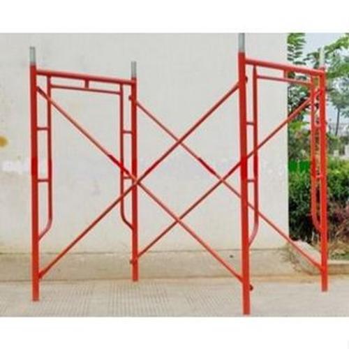 Jual SCAFFOLDING MAINFRAME 170 - Kota Pekanbaru - Toko Bintang Anugrah ...