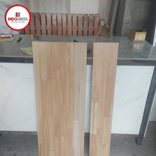 Jual granit tangga motif kayu 30x80+20x80 step nosing list plint ...
