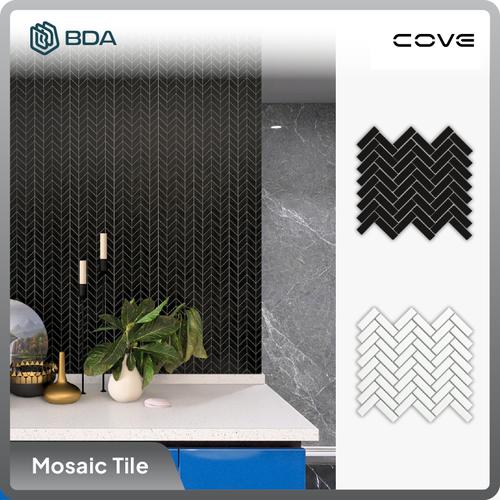 Promo BDA Granite Tile Keramik Dinding Kamar Mandi Keramik Dinding ...