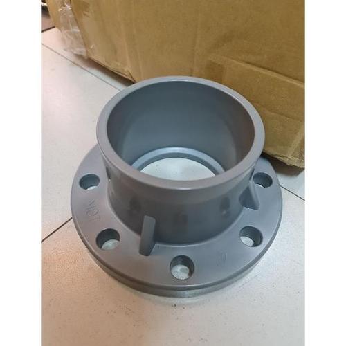 Jual Flange PVC Jis 10k 4" inch DN100 - Jakarta Timur - CV AGYMAS ...