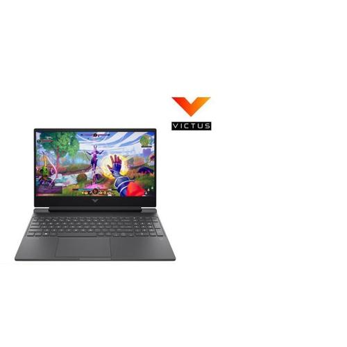Promo HP Victus 15-fb2777AX/Ryzen 5-8645HS/8GB/512GB SSD/RTX3050 6GB/15 ...