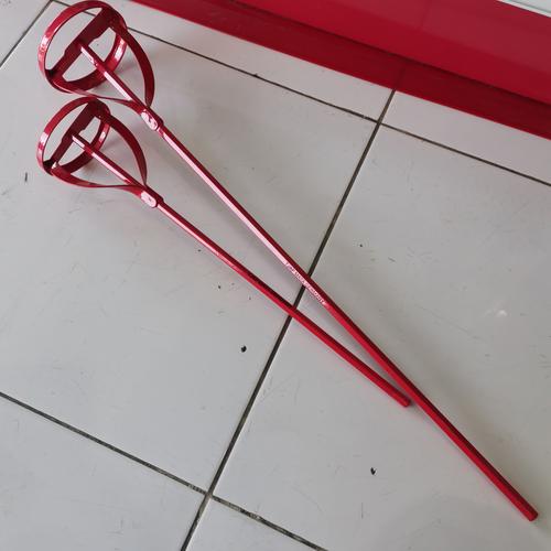 Jual Stick Mixer TJAP MATA stang bor mixer cat stik pengaduk cat mikser ...
