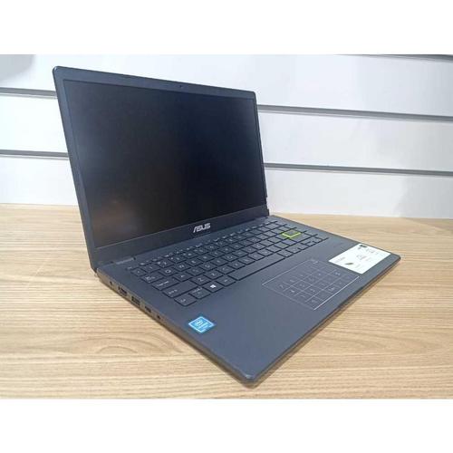 Jual Laptop Slim Asus Vivobook L410Ma Intel N4020 Ram 8Gb Ssd 512Gb Fhd ...