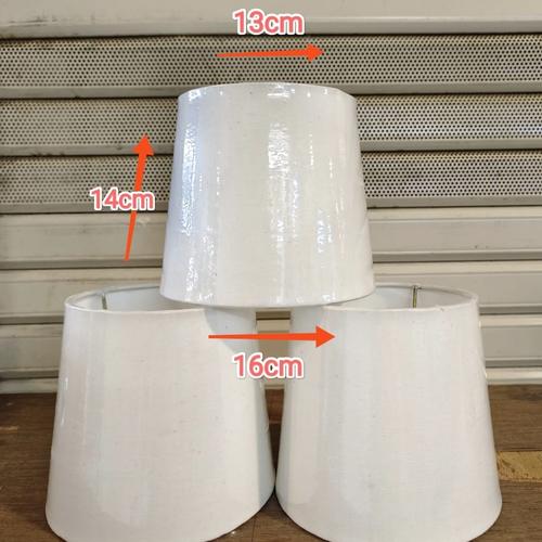 Jual Topi Kap Lampu Meja Kap Lampu Stand Topi Lampu gantung (bisa ...