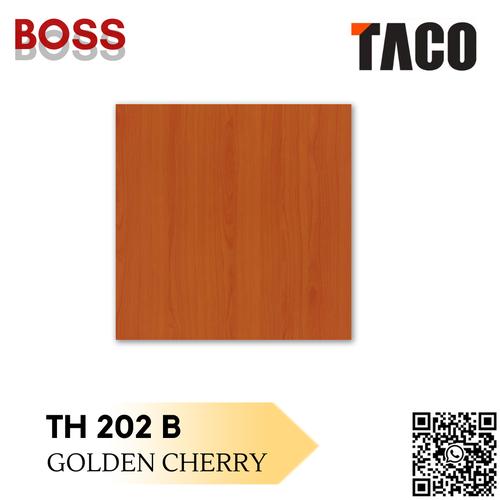 Jual HPL Taco TH 202 B HPL GOLDEN CHERRY PELAPIS FURNITURE WARNA ...
