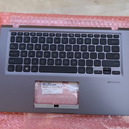 Jual Keyboard Laptop ASUS Vivobook A416D A416E A416M A416U X415 Series ...