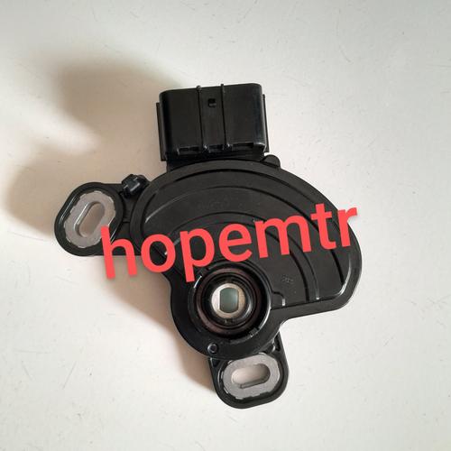 Jual switch inhibitor selector sensor matic honda freed - Jakarta Barat ...