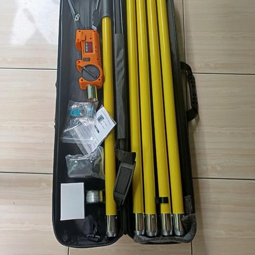 Jual Alat Pengikat/Merapikan Kabel Fiber Optik Udara -Murah - Jakarta ...