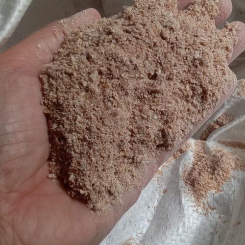 Jual polar, polard pakan ternak - Kota Bandung - MJ1Store | Tokopedia