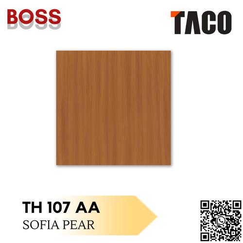 Jual HPL Taco TH 107 AA HPL SOFIA PEAR PELAPIS FURNITURE WARNA ...