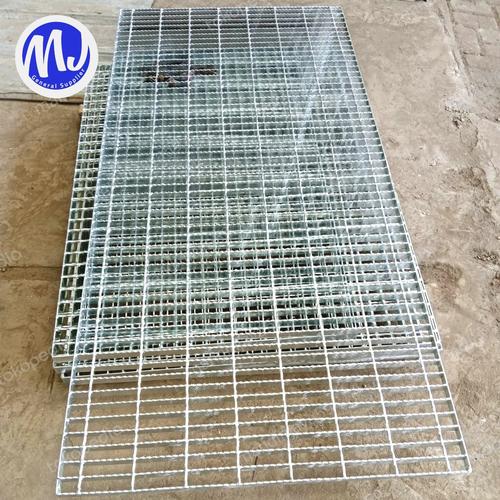 Jual Gutter Grill Galvanis Custome - Kota Depok - MandiriJaya59 | Tokopedia