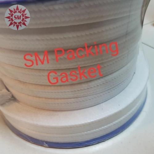 Jual Gland Packing Non Asbestos ( Gland Packing Non Absestos Meteran ...