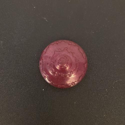 Jual 1996 Toybiz Toy Biz X-Men X men Xmen mutant armor professor Xavier ...