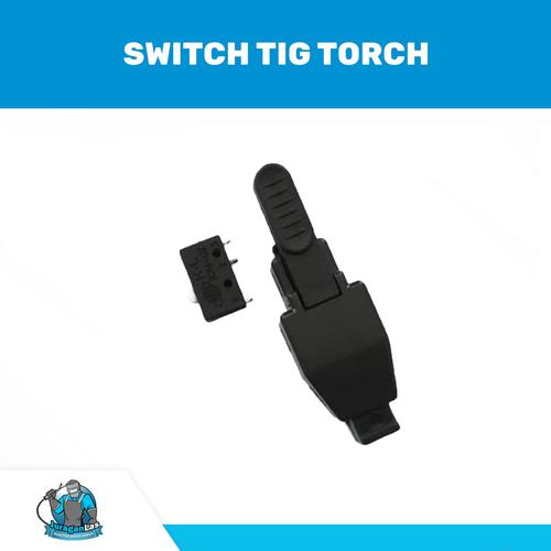 Jual Switch tig torch las Argon - Jakarta Pusat - Indo Las | Tokopedia