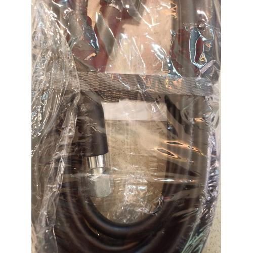 Jual Selang Multipro HPC 710 JW High Pressure Hose HPC710JW Multipro ...